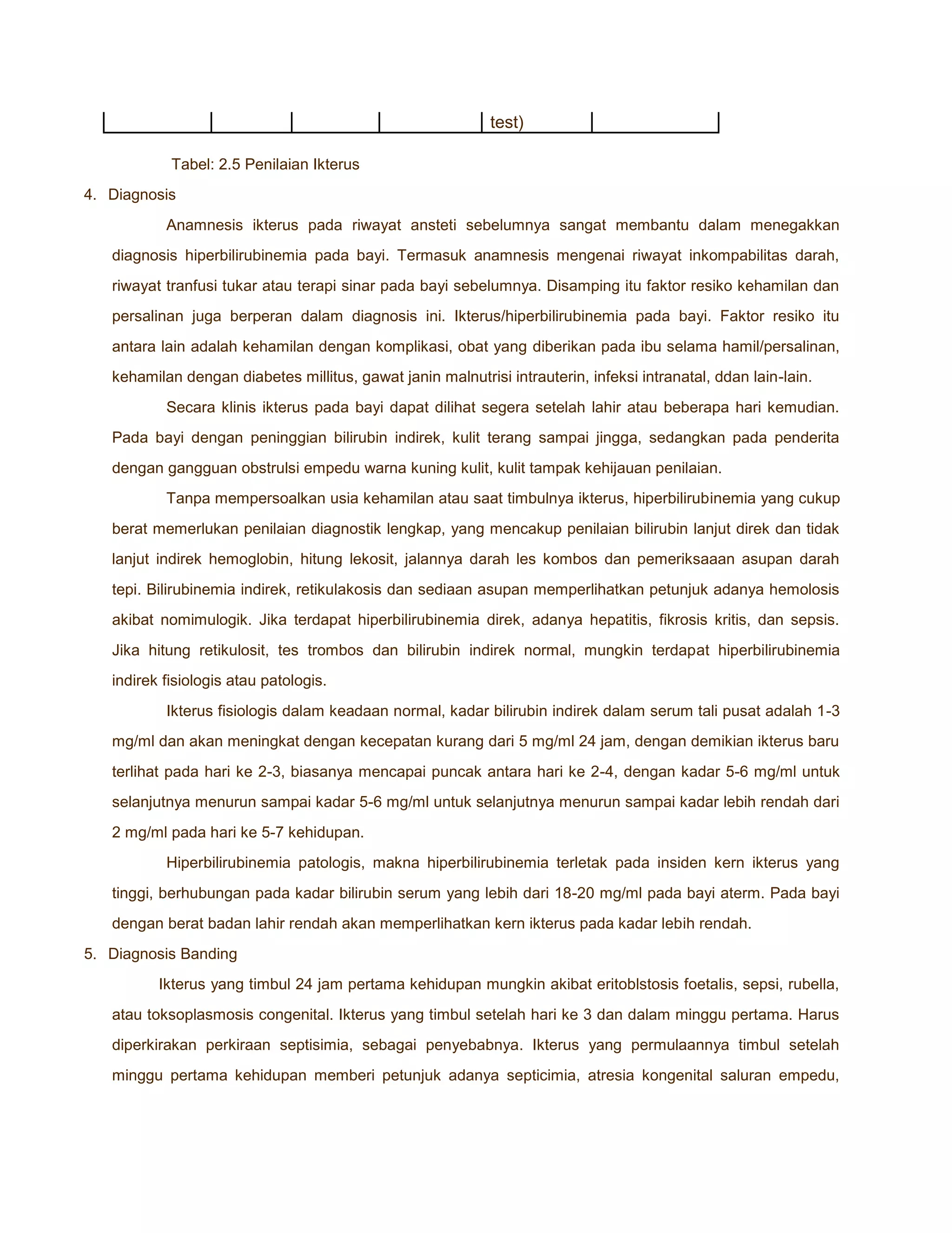 Tgas pa dokter bainudin | DOCX