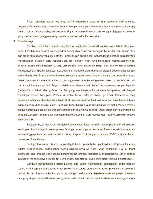 Tgas pa dokter bainudin | DOCX