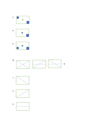 ไฟล์แนวข้อสอบ TGAT.pdf