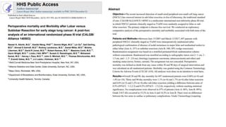 Erkan Kaba TGCD 2021 Segmentektomi | PPT