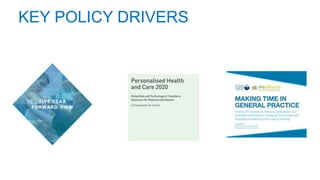 Tg clinical senate slides v2 accessible | PPT