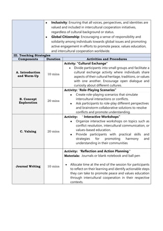 TG_Cooperation-Intercultural-Understanding-Grade 8-.docx