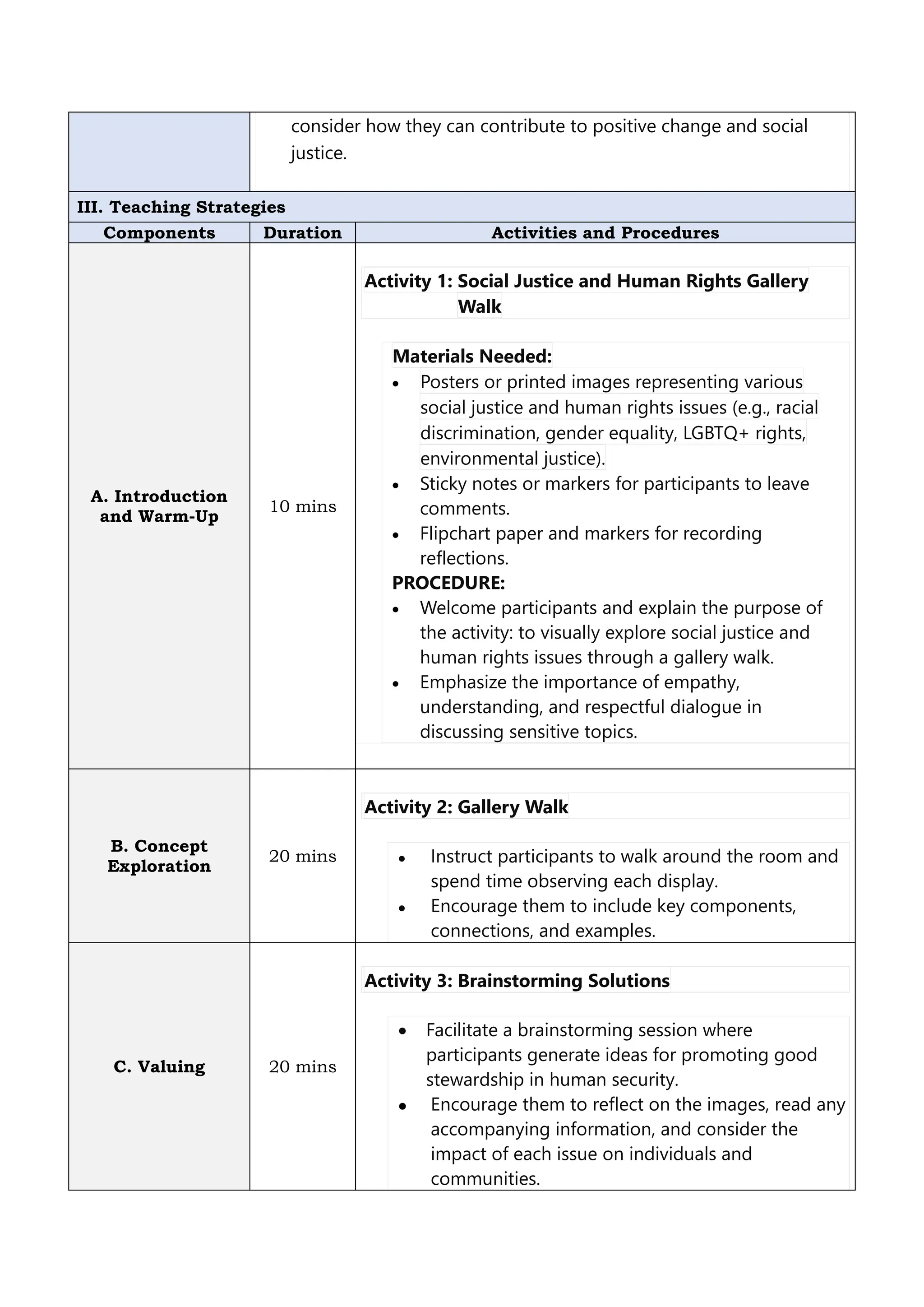 TG_Cooperation-Social Justice and Human Rights Grade-8-.docx