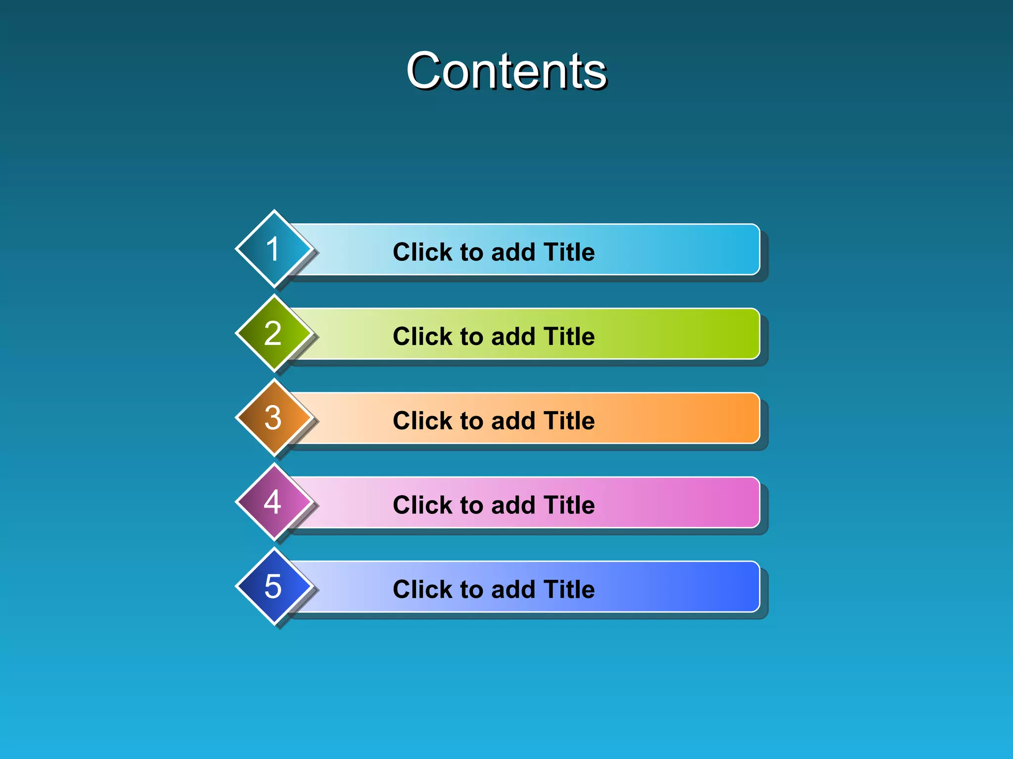 Tg diagram 008 | POT | Books and Literature