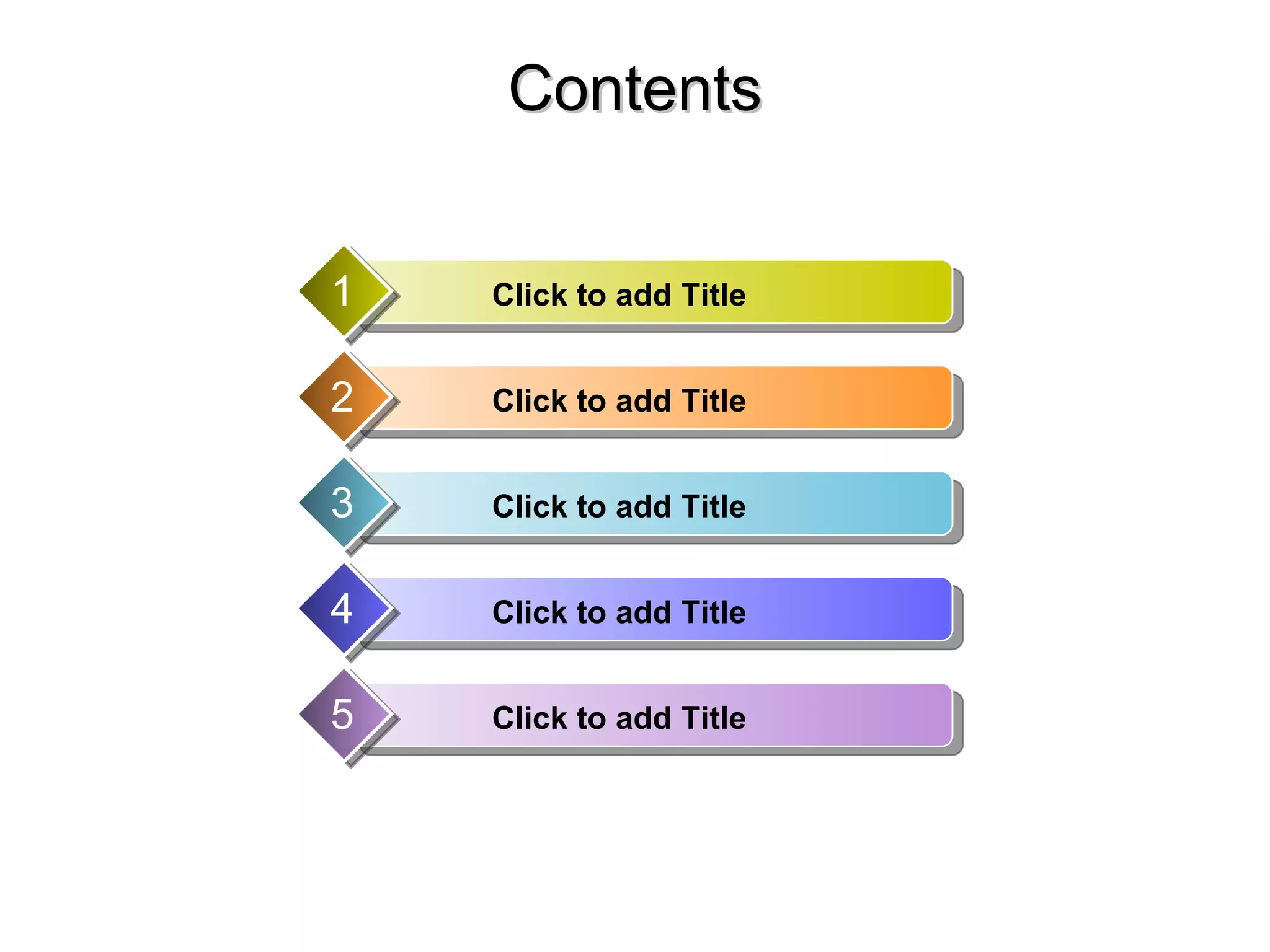 Tg diagram 008 | POT | Books and Literature