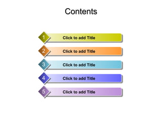 Tg diagram 008 | POT | Books and Literature
