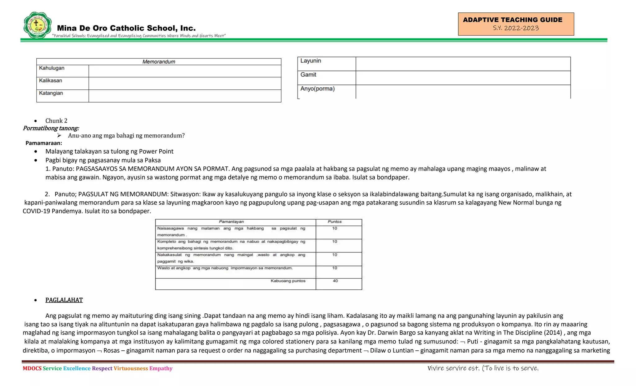 TG FIL LARANG 1.2.docx