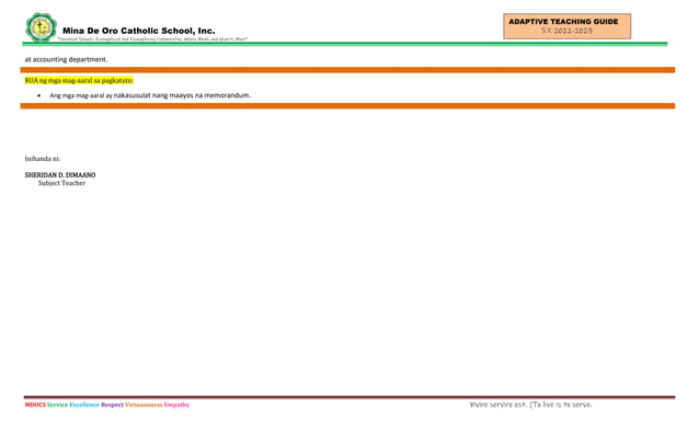 TG FIL LARANG 1.2.docx