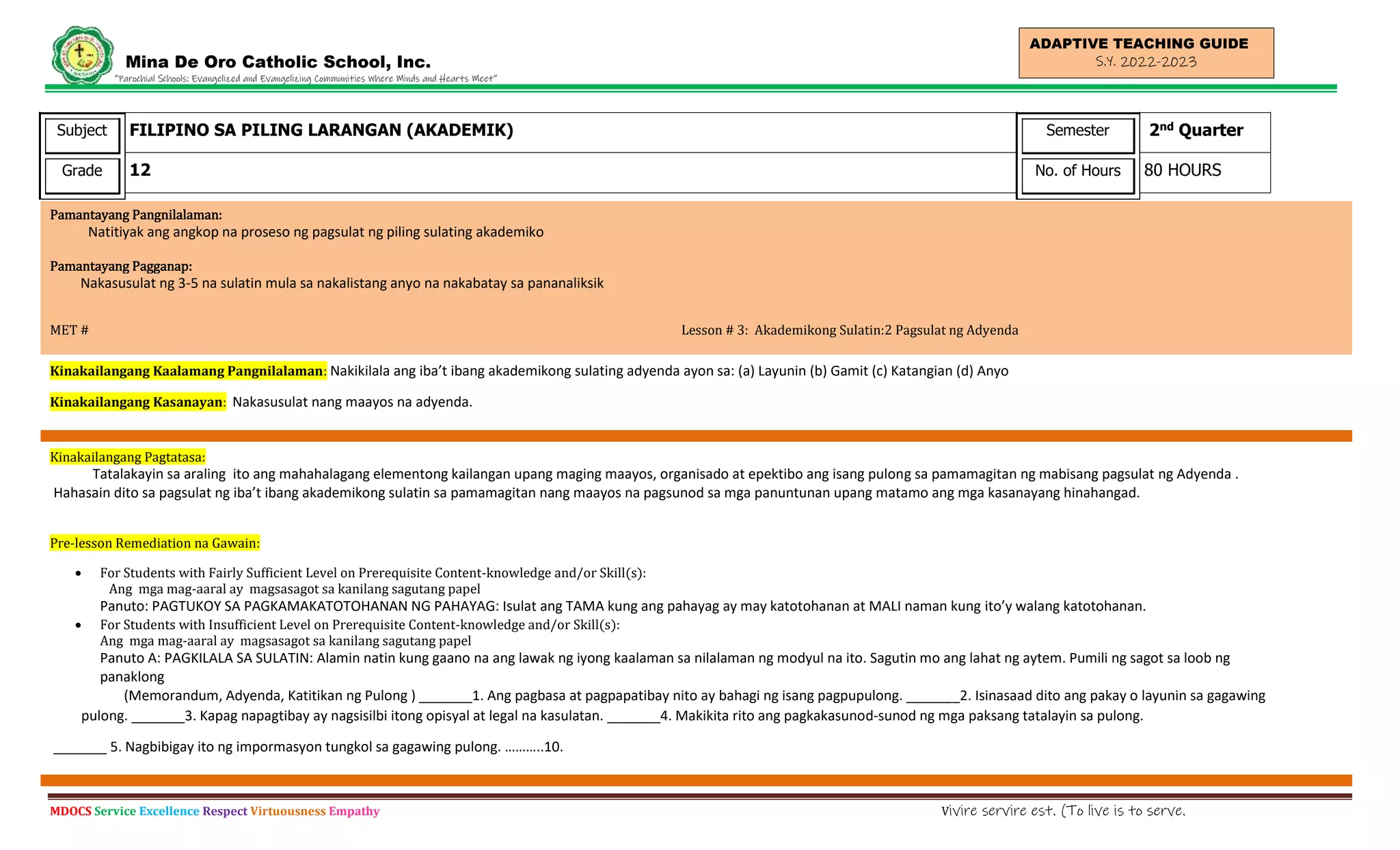 TG FIL LARANG 1.3.docx