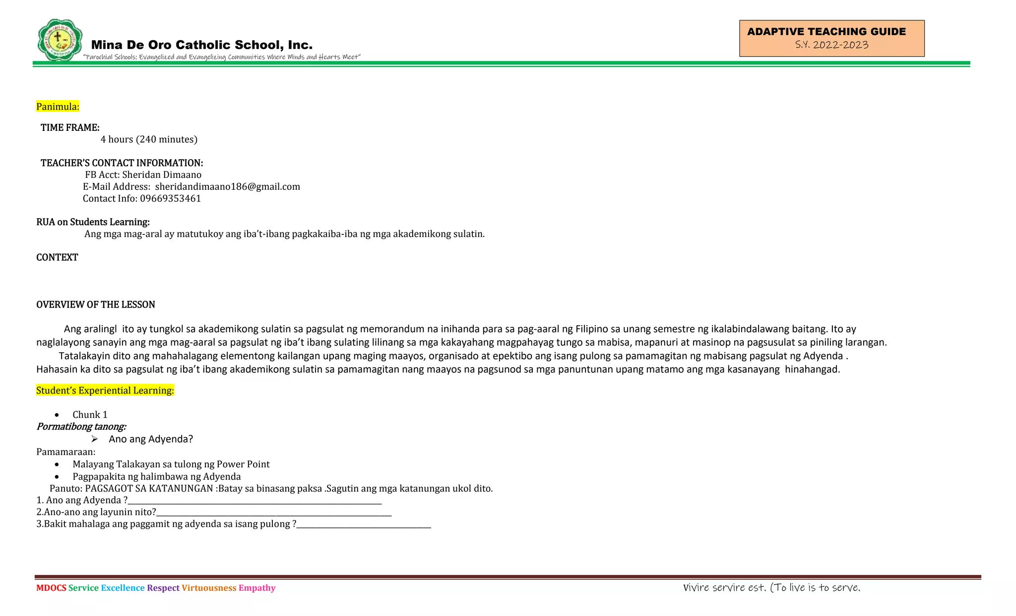 TG FIL LARANG 1.3.docx