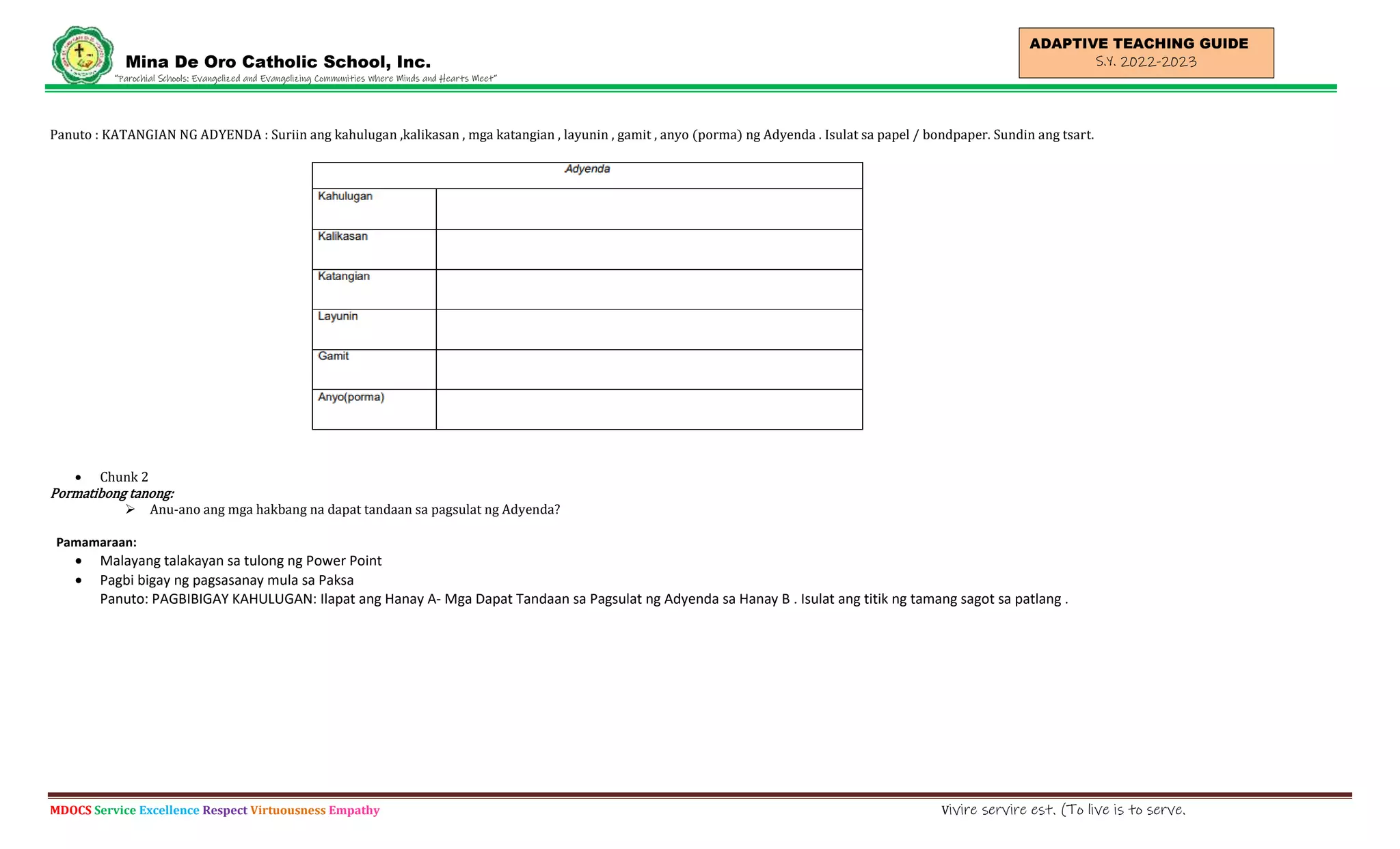 TG FIL LARANG 1.3.docx