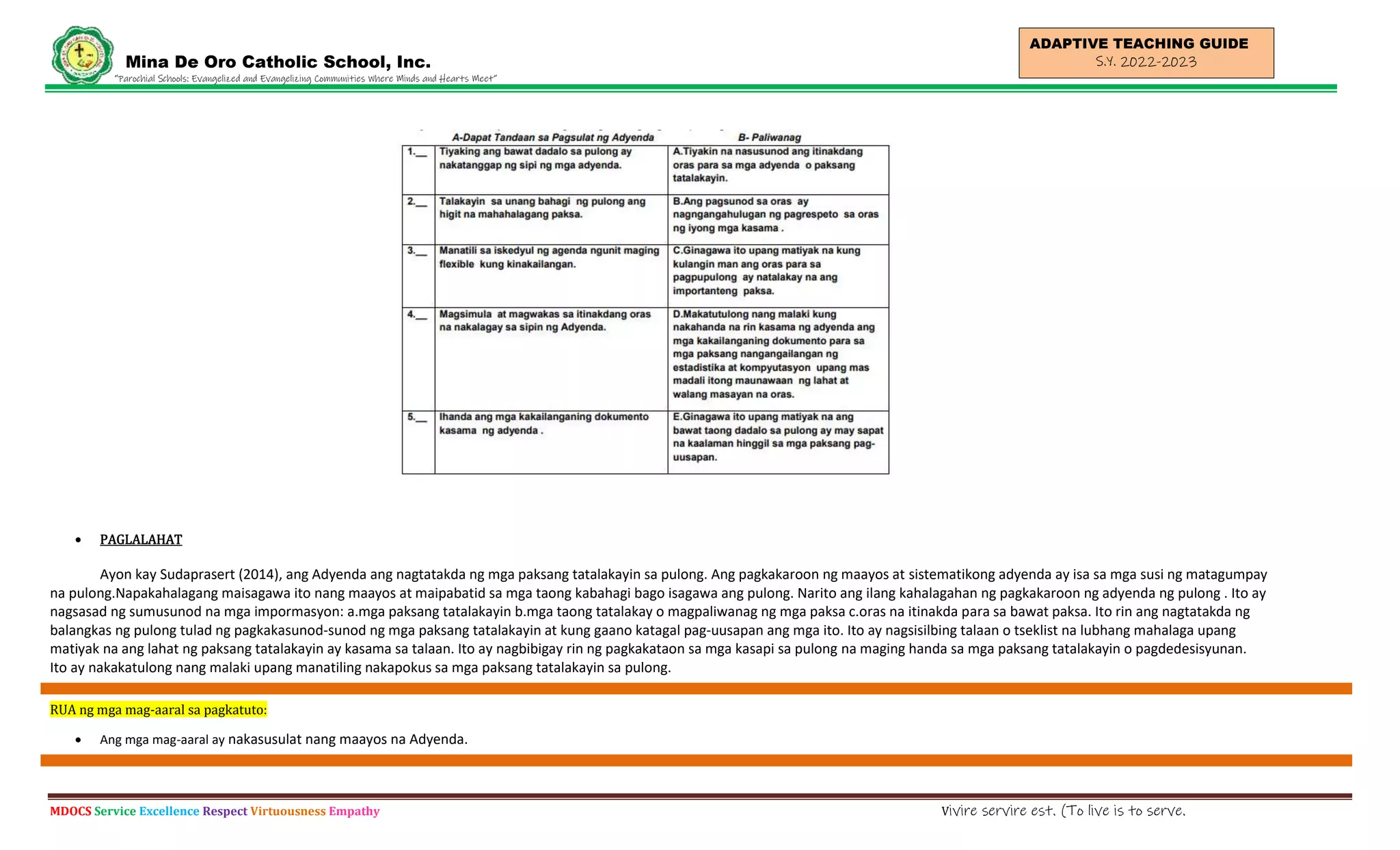 TG FIL LARANG 1.3.docx