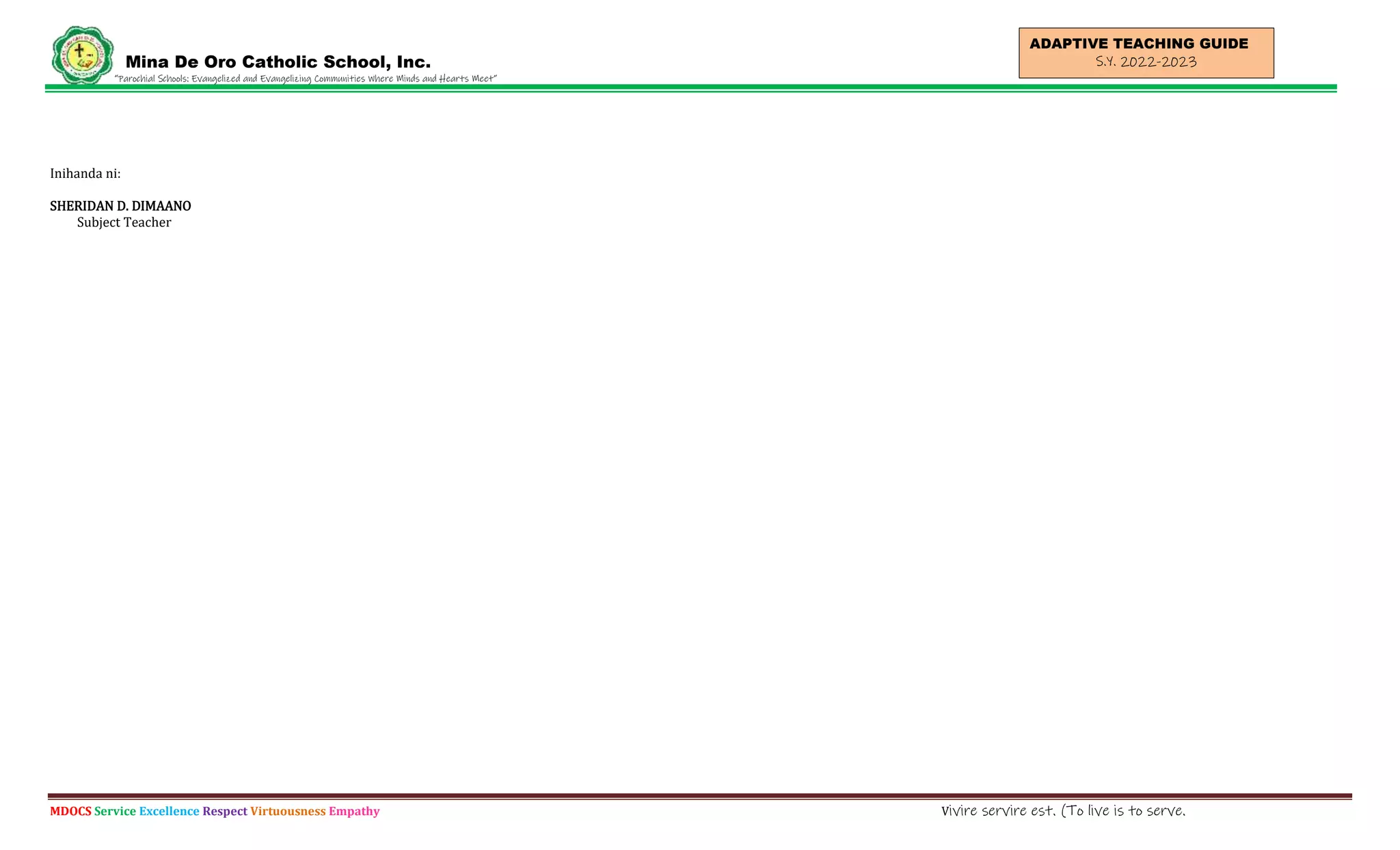 TG FIL LARANG 1.3.docx
