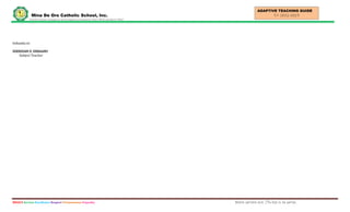 TG FIL LARANG 1.3.docx