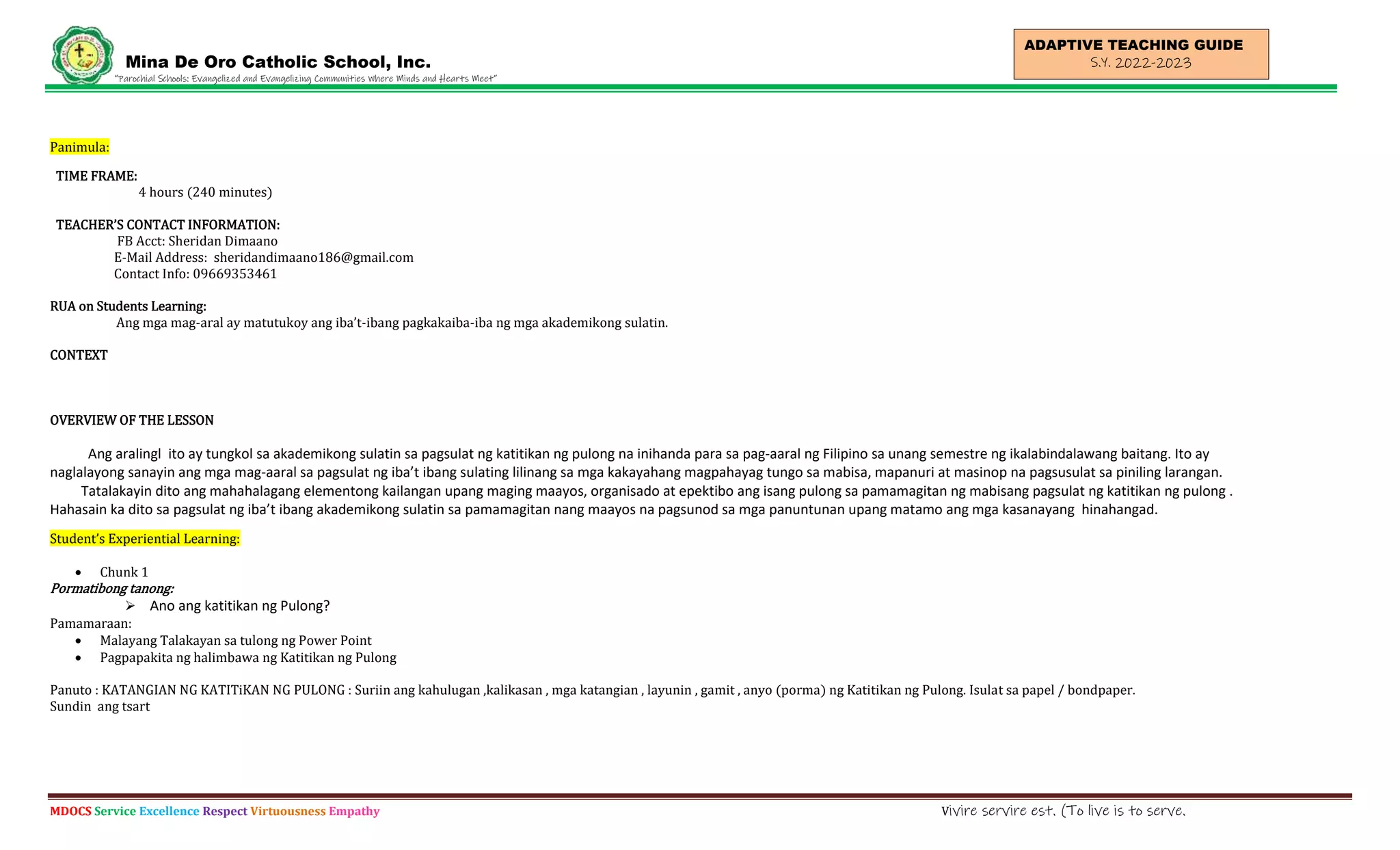 TG FIL LARANG 1.4.docx