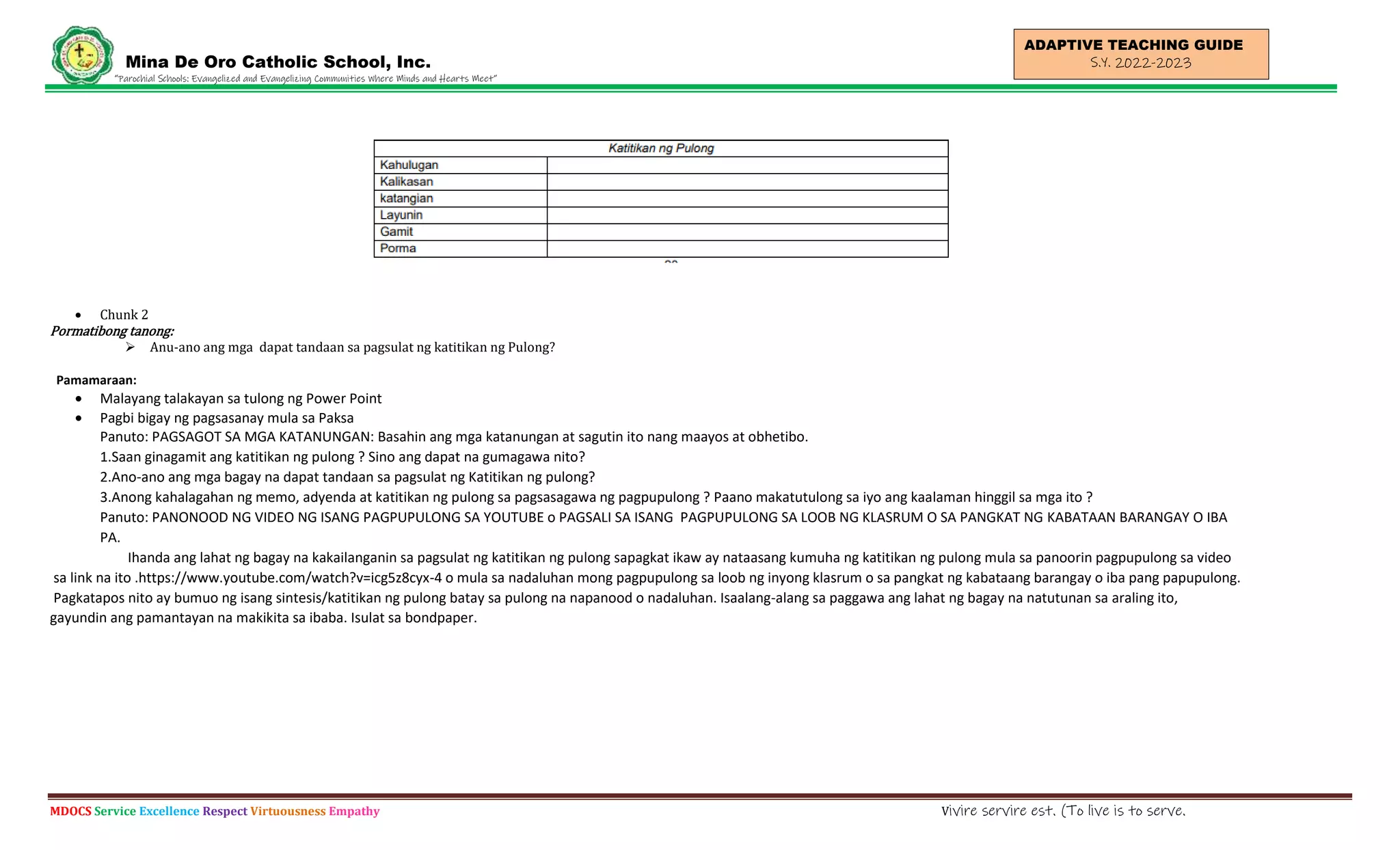 TG FIL LARANG 1.4.docx