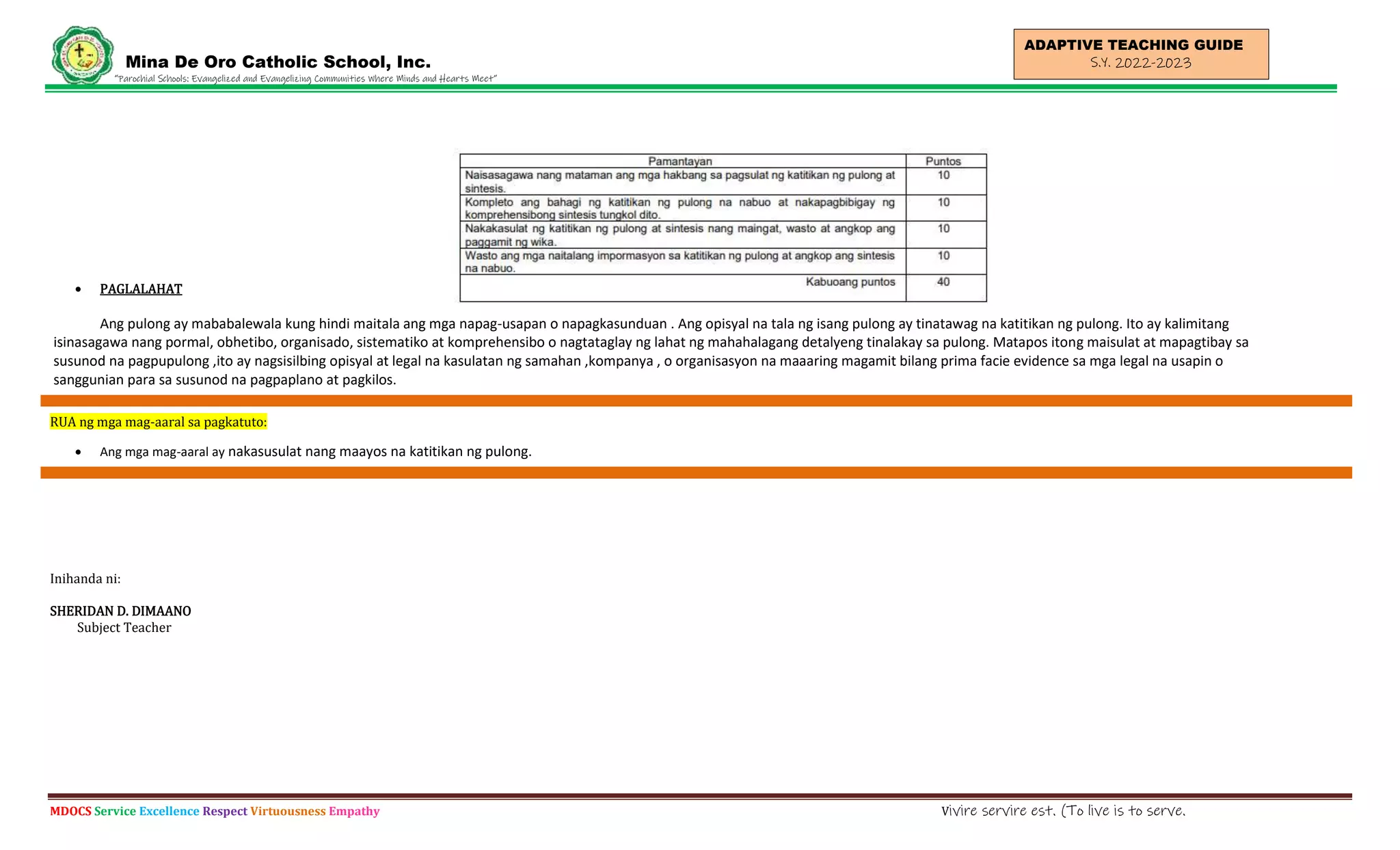 TG FIL LARANG 1.4.docx