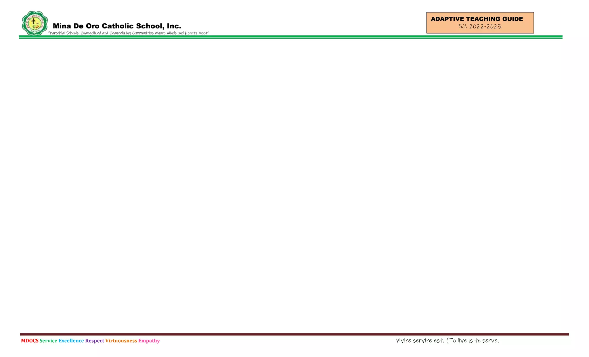 TG FIL LARANG 1.4.docx