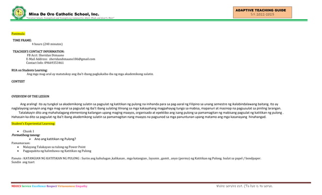 TG FIL LARANG 1.4.docx