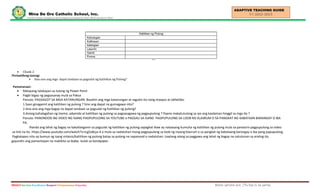 TG FIL LARANG 1.4.docx