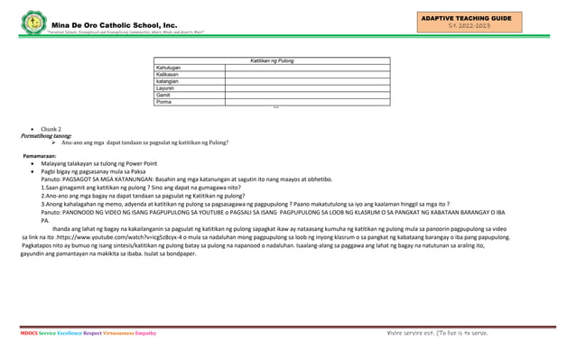 TG FIL LARANG 1.4.docx