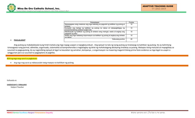 TG FIL LARANG 1.4.docx
