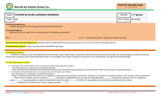 TG FIL LARANG 1.4.docx