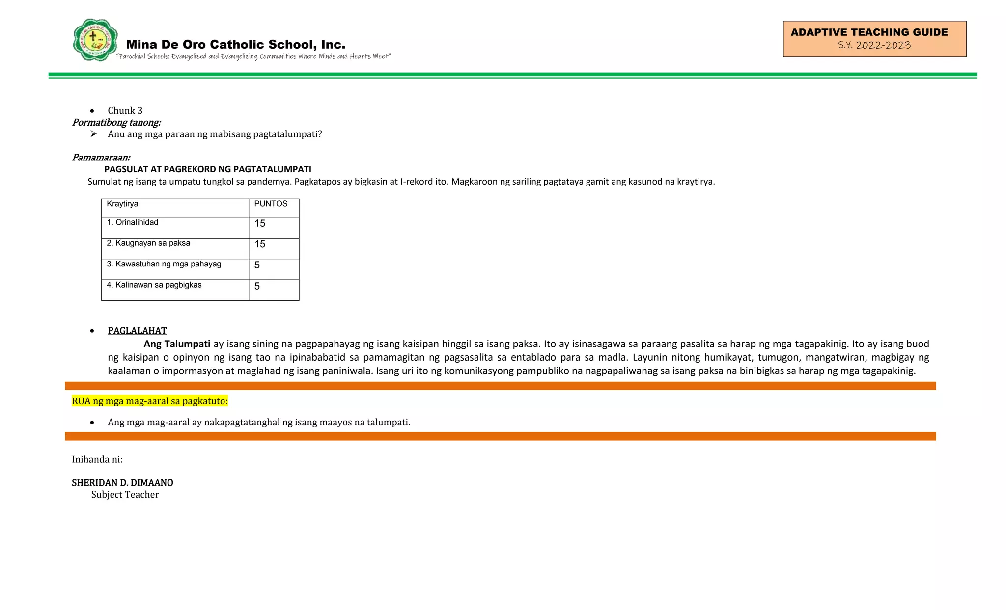 TG FIL LARANG 4.docx