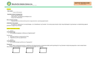 TG FIL LARANG 4.docx