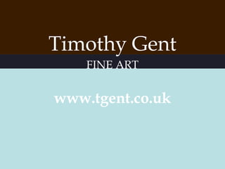 Beautiful seascape and landscape paintings | PPT