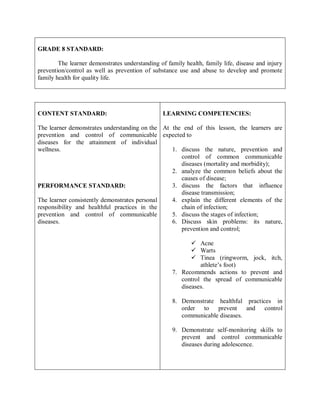 Tg health g8_q3 | PDF