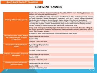 Tg hospital planning v12 | PDF