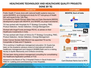 Tg hospital planning v12 | PDF