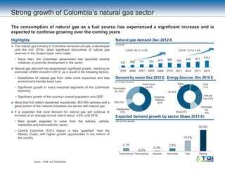 Tgi 1 h 13_conference_call | PPT