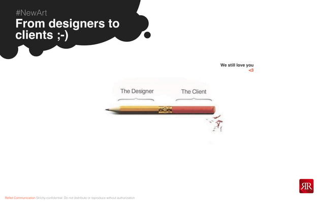 TGIF - 2013 - Semaine 17 | PPT