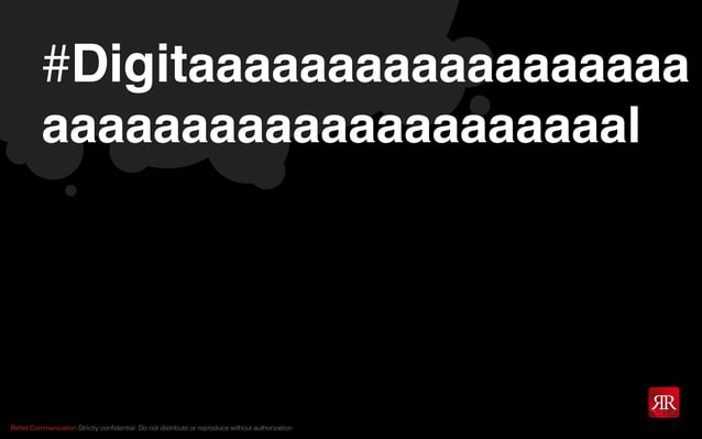 TGIF - 2013 - Semaine 17 | PPT