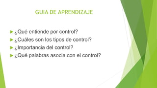 control_interno_y_la_toma_de_decisiones.pptx