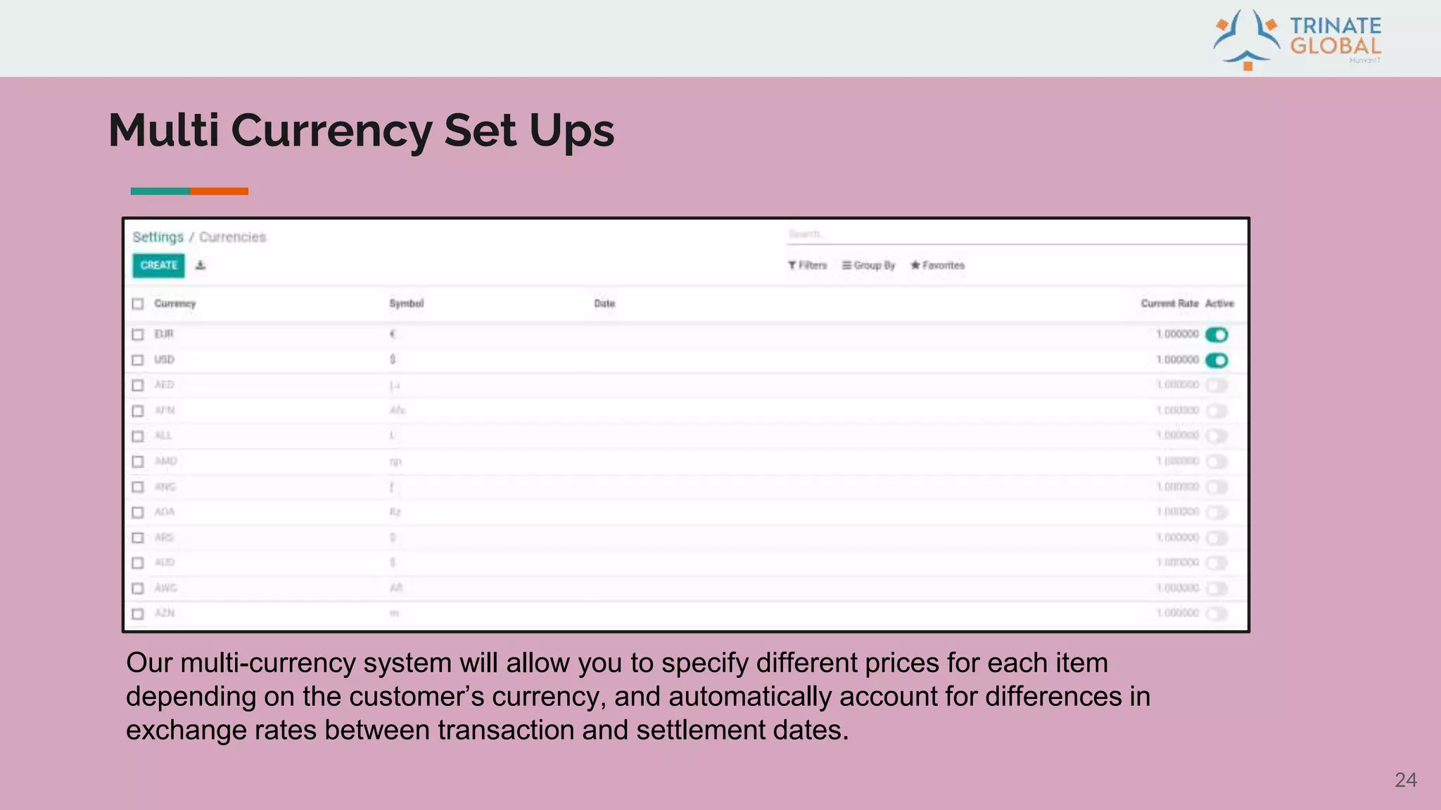 TGL - ERP for Logistics.pptx
