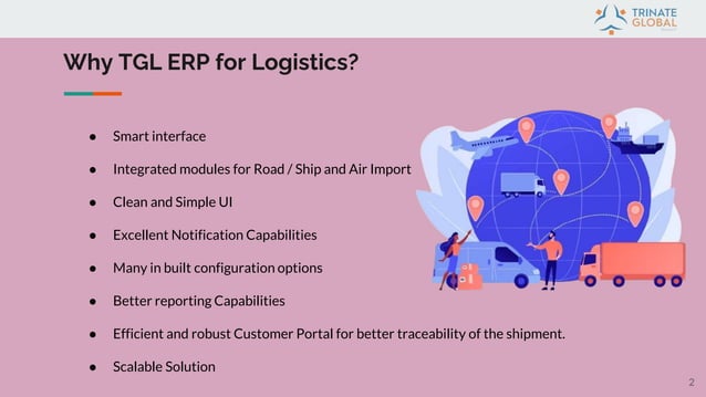 TGL - ERP for Logistics.pptx