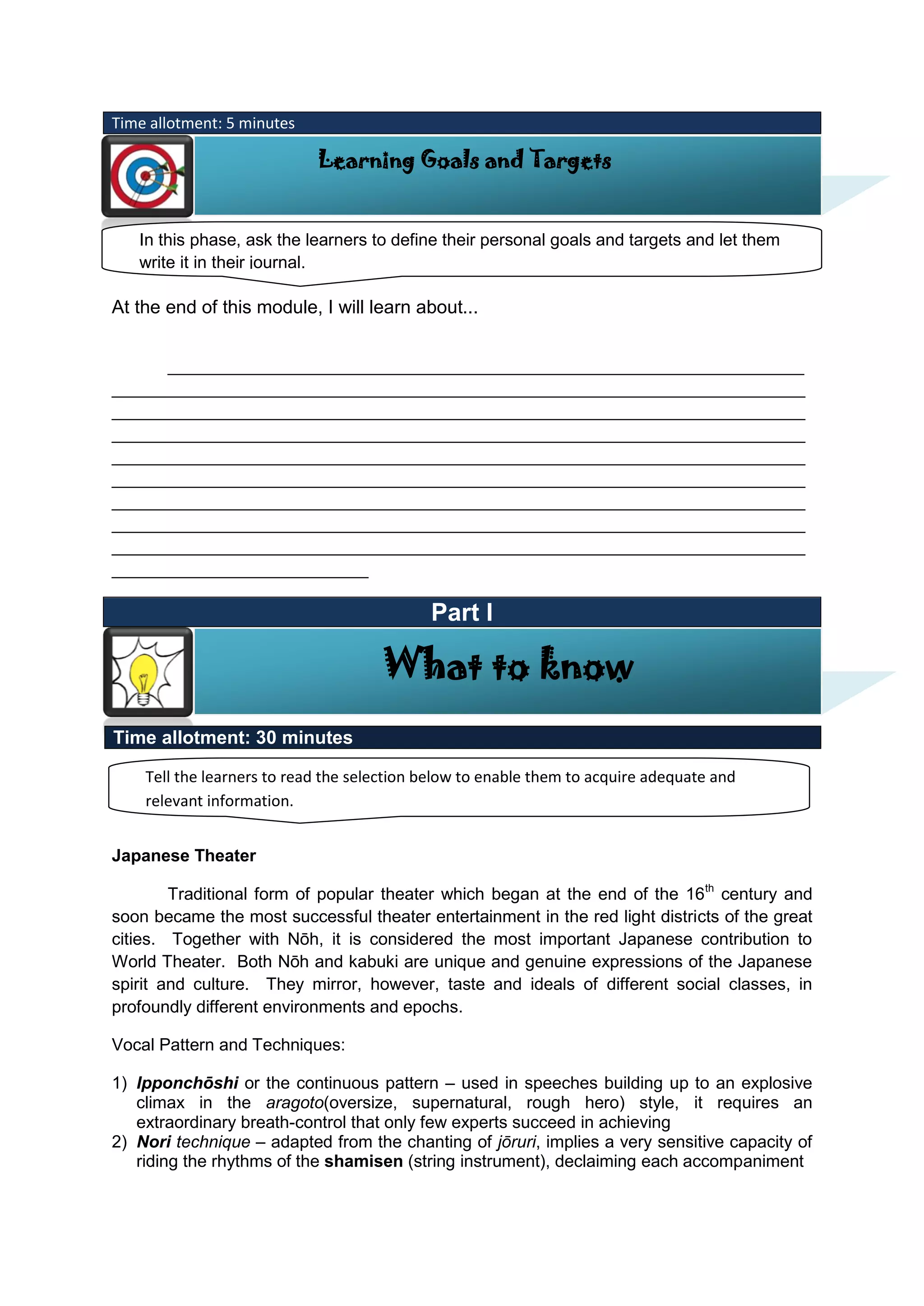 Tg music g8_q4 | PDF