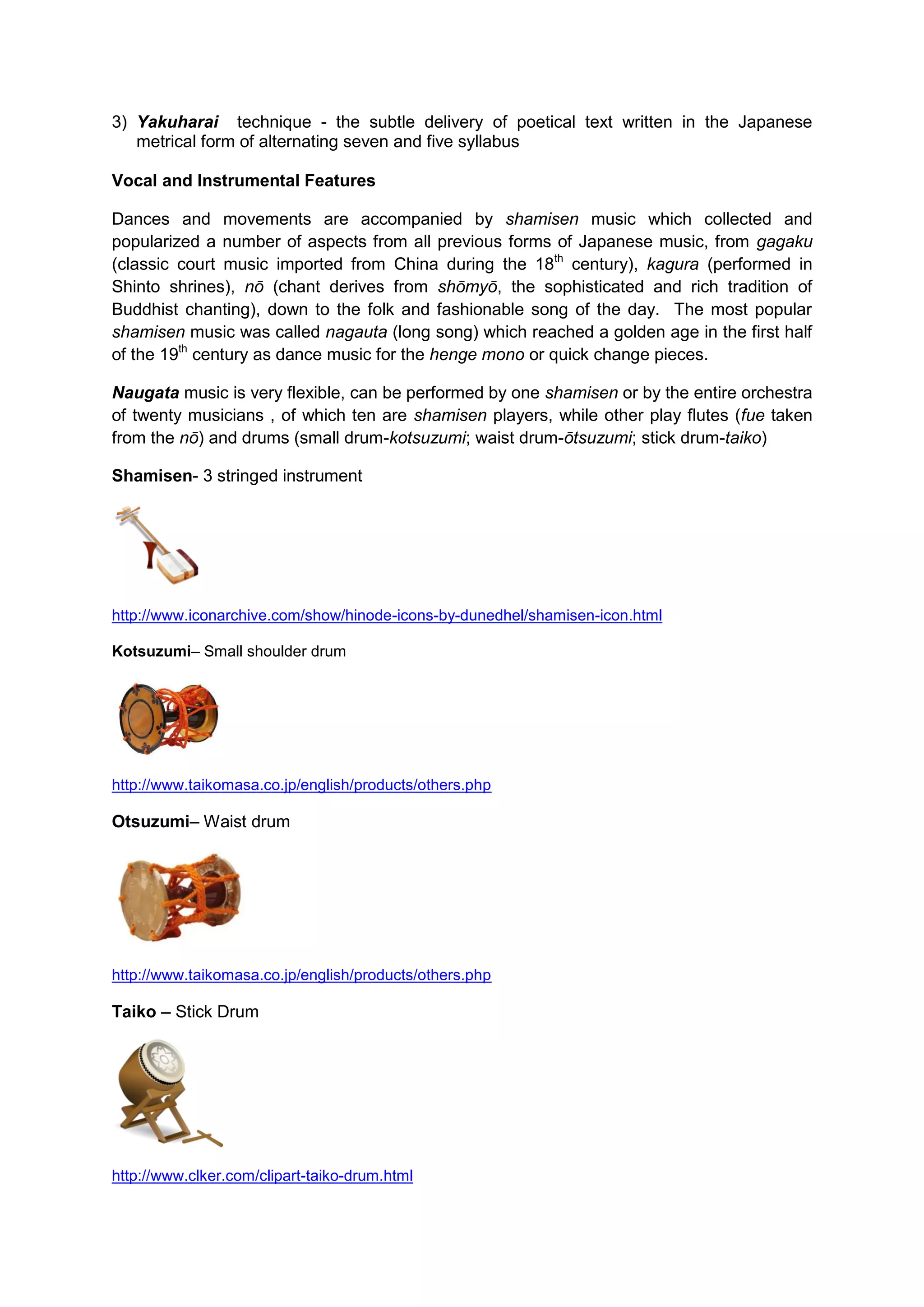 Tg music g8_q4 | PDF