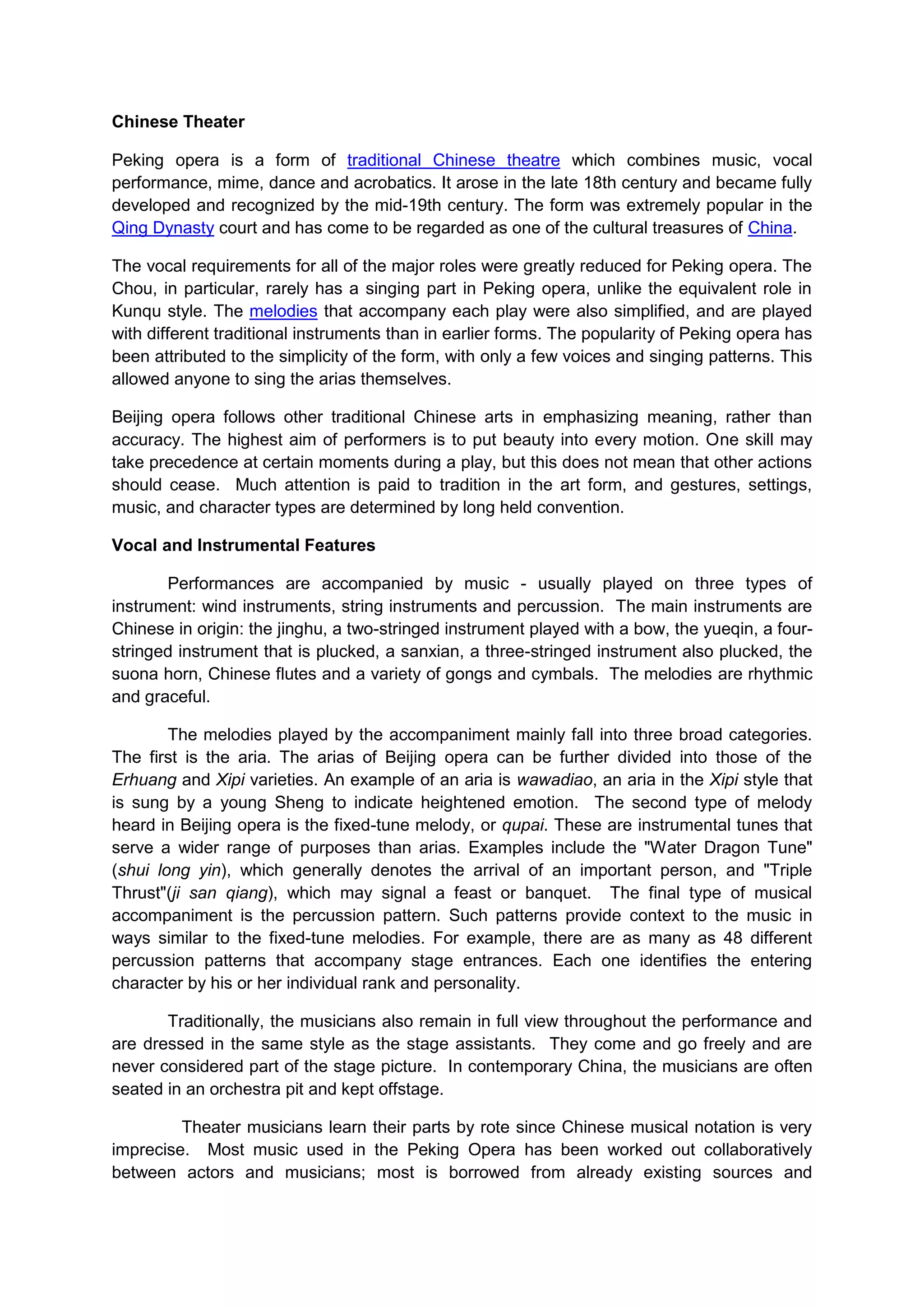 Tg music g8_q4 | PDF