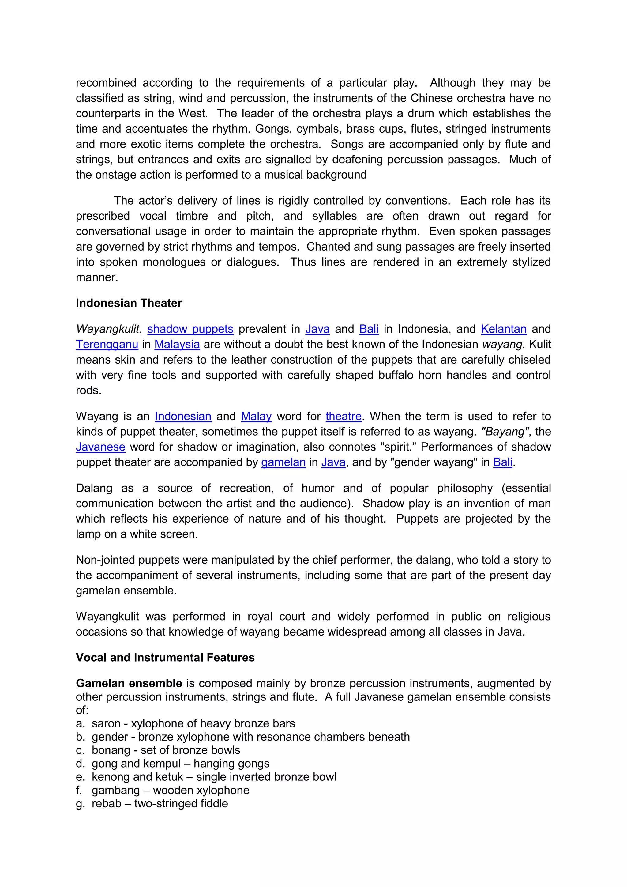 Tg music g8_q4 | PDF