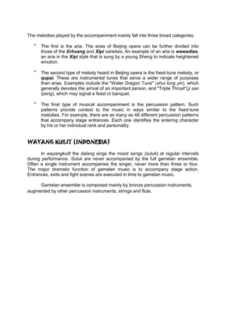 Tg music g8_q4 | PDF