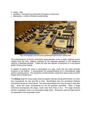 Tg music g8_q4 | PDF