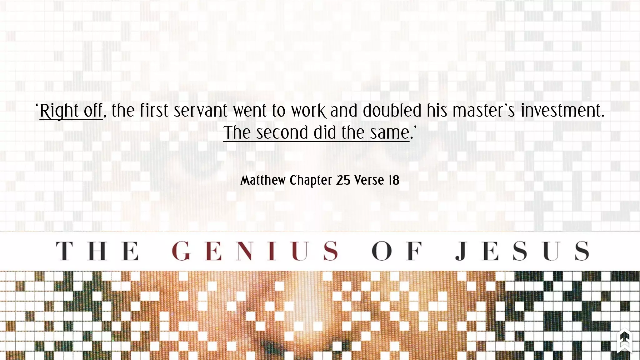 Confronting False Assumptions | PPT