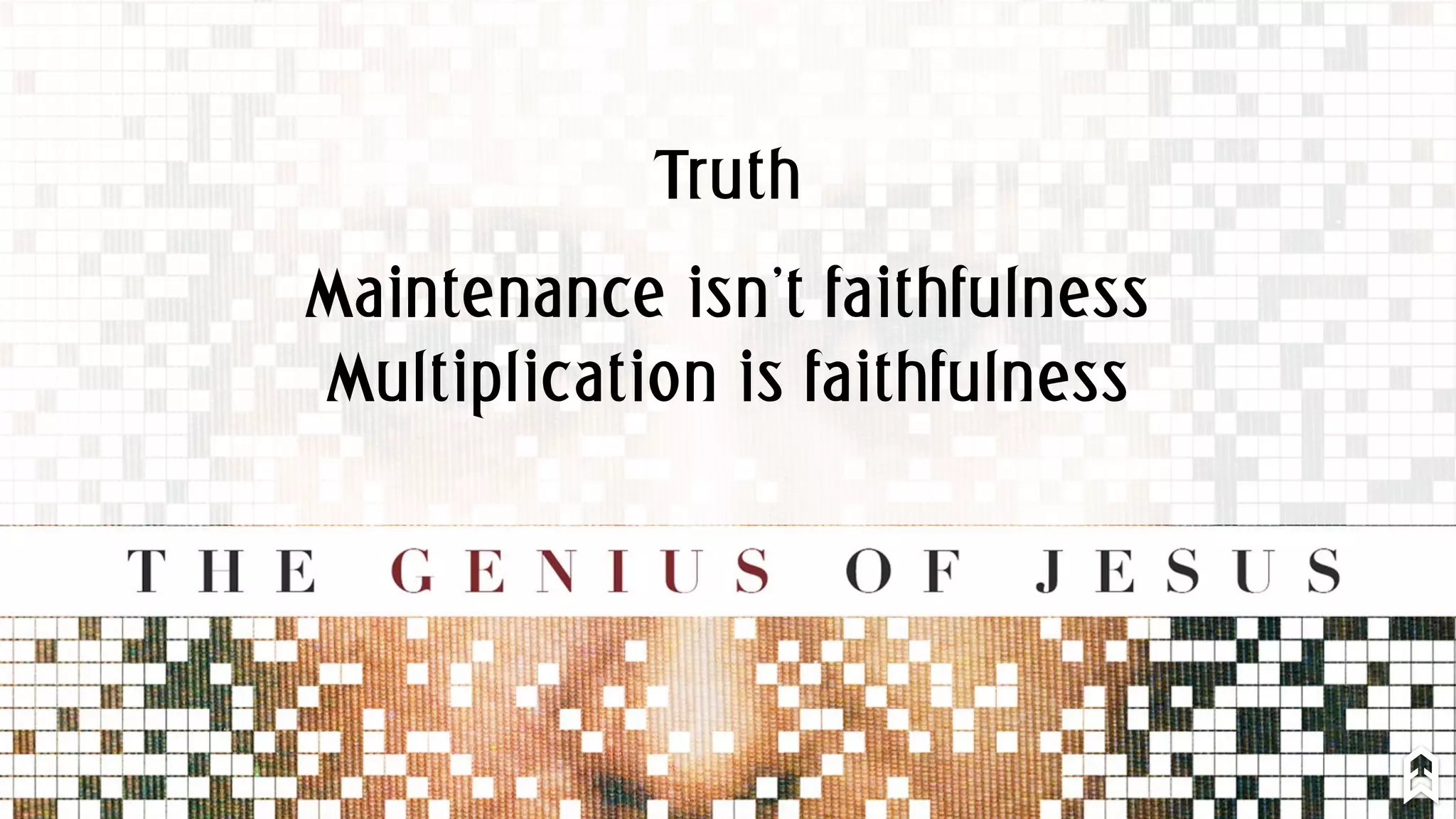 Confronting False Assumptions | PPT