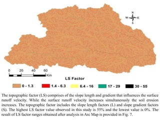 T Gopal Krishnan.ppt
