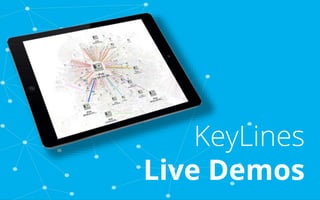 How to Successfully Visualize DSE Graph data | PPTX