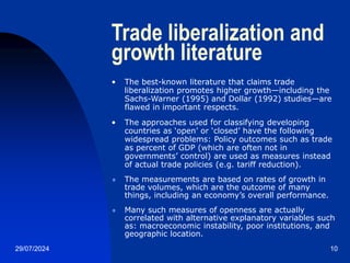United nations development programme slide | PPT